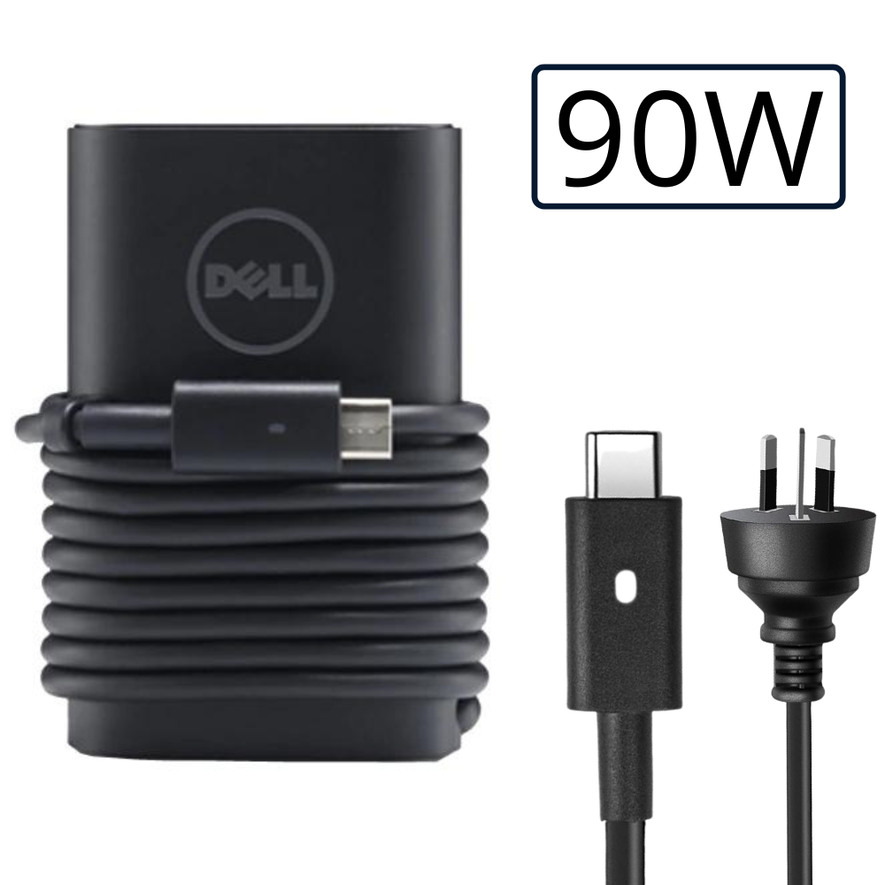 Your One-Stop Shop for Laptop Chargers: Complete Selection Across Majo ...