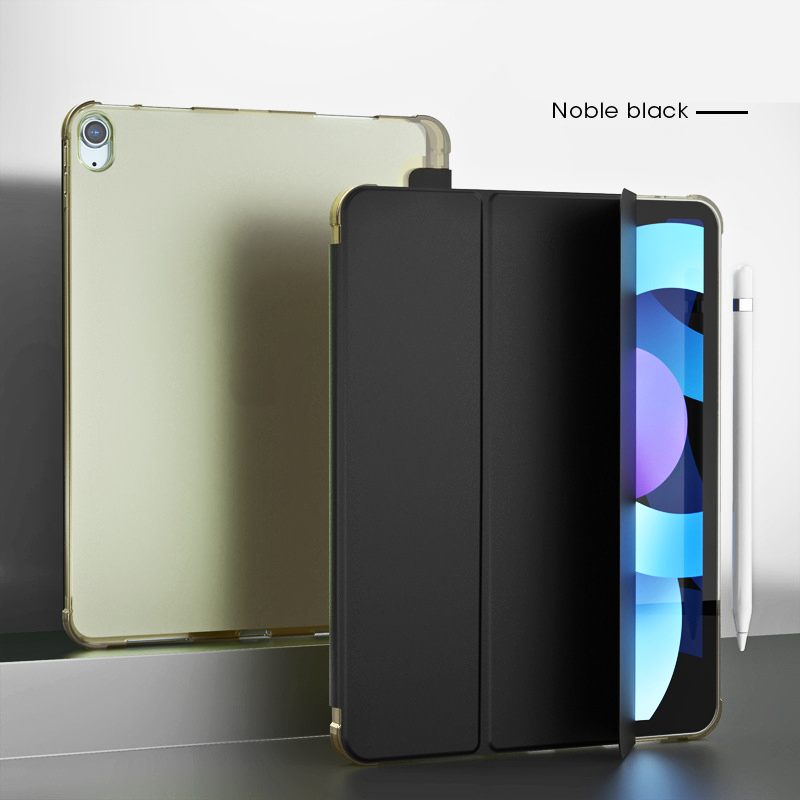 iPad Flip Case – Lightweight & Multi-Functional Protection – Tagged ...
