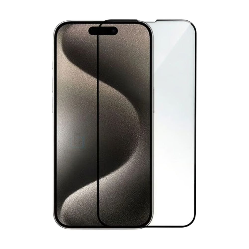 Protectors – Tagged "iPhone 13 Pro Max"– i-Station Mobile Phone ...