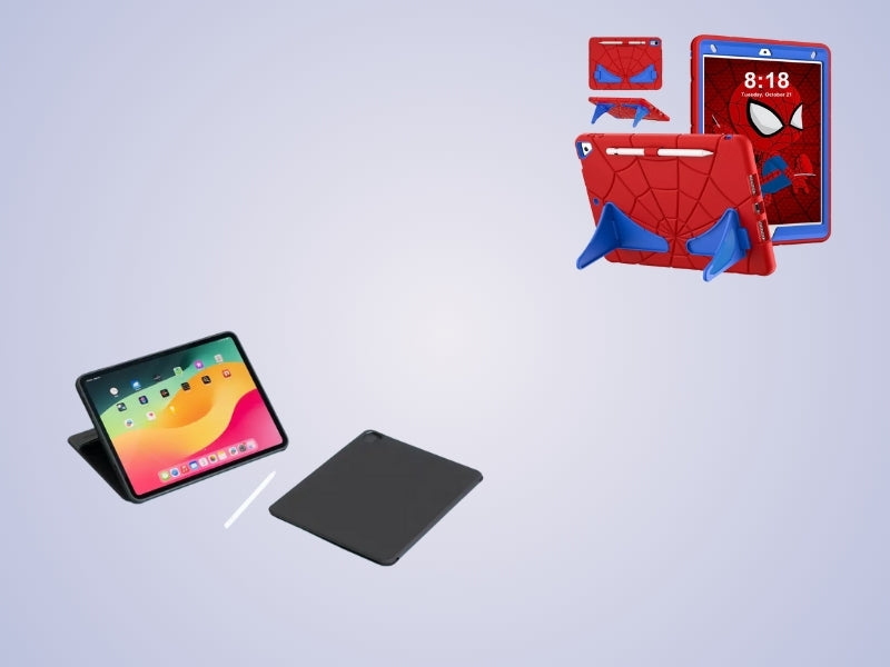 Apple iPhone Cases & Protectors | i-Station Australia – Tagged ...