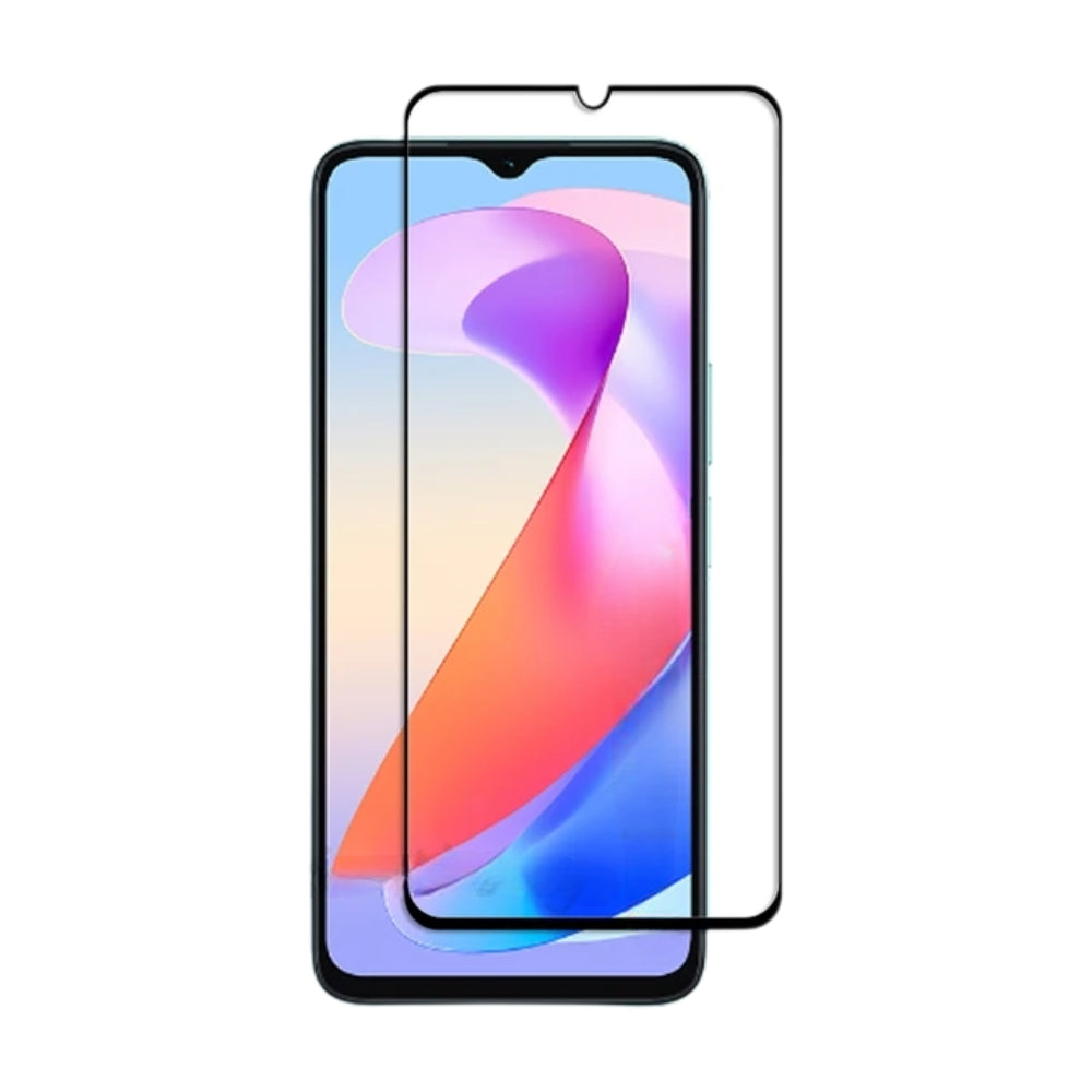 Phone & Tablet Protectors – i-Station Mobile Phone & Electronic Device ...