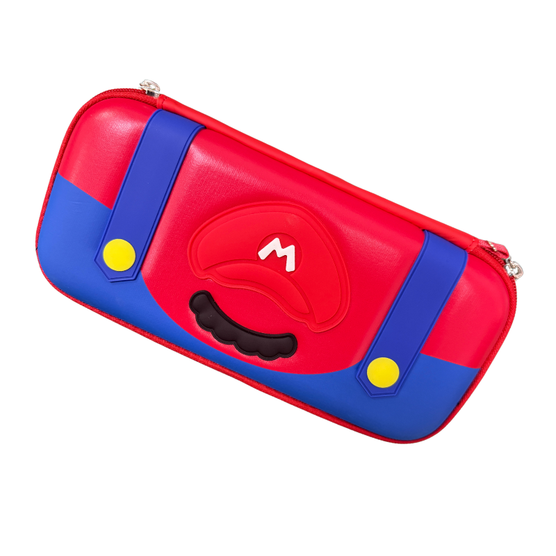 Nintendo Switch Case Cover & Storage Bags – Tagged "Nintendo Switch 2 ...