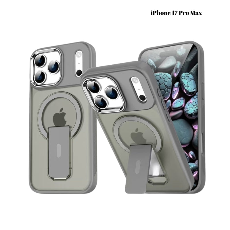 Phone Case – Tagged "Mi 15T"– i-Station Mobile Phone & Electronic ...