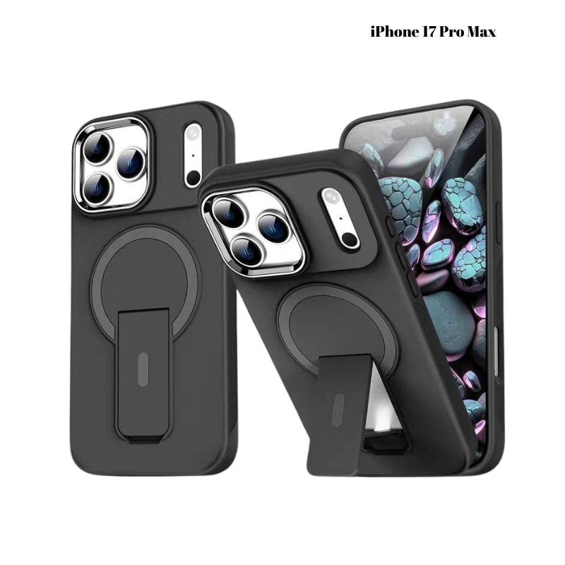 iPhone 17 Pro Max Cases | Durable & Stylish Protective Covers – Tagged ...