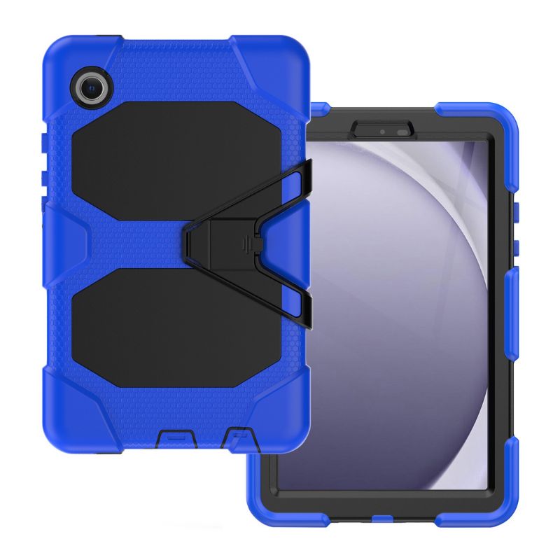 [Built-in Stand] Samsung Galaxy Tab A7 10.4" 2020 (T500/T505) - Multi ...