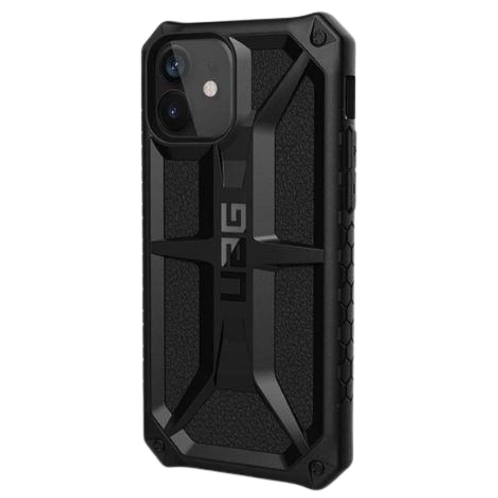 Samsung Galaxy Note 20 UAG Monarch/Plasma Rugged Armor Shell Case – i ...