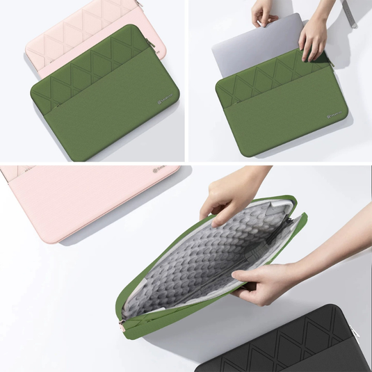 Smatree 16-Inch Lenovo ThinkPad 16" Laptop Storage & Protective Bag – i ...