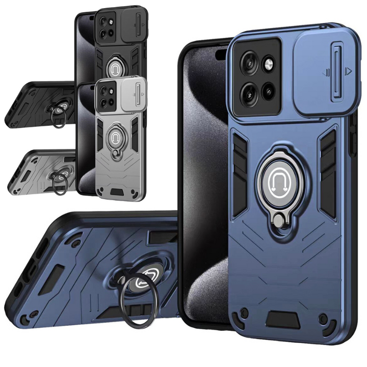 Moto Phone Cases | Durable & Stylish Protective Covers – i-Station ...