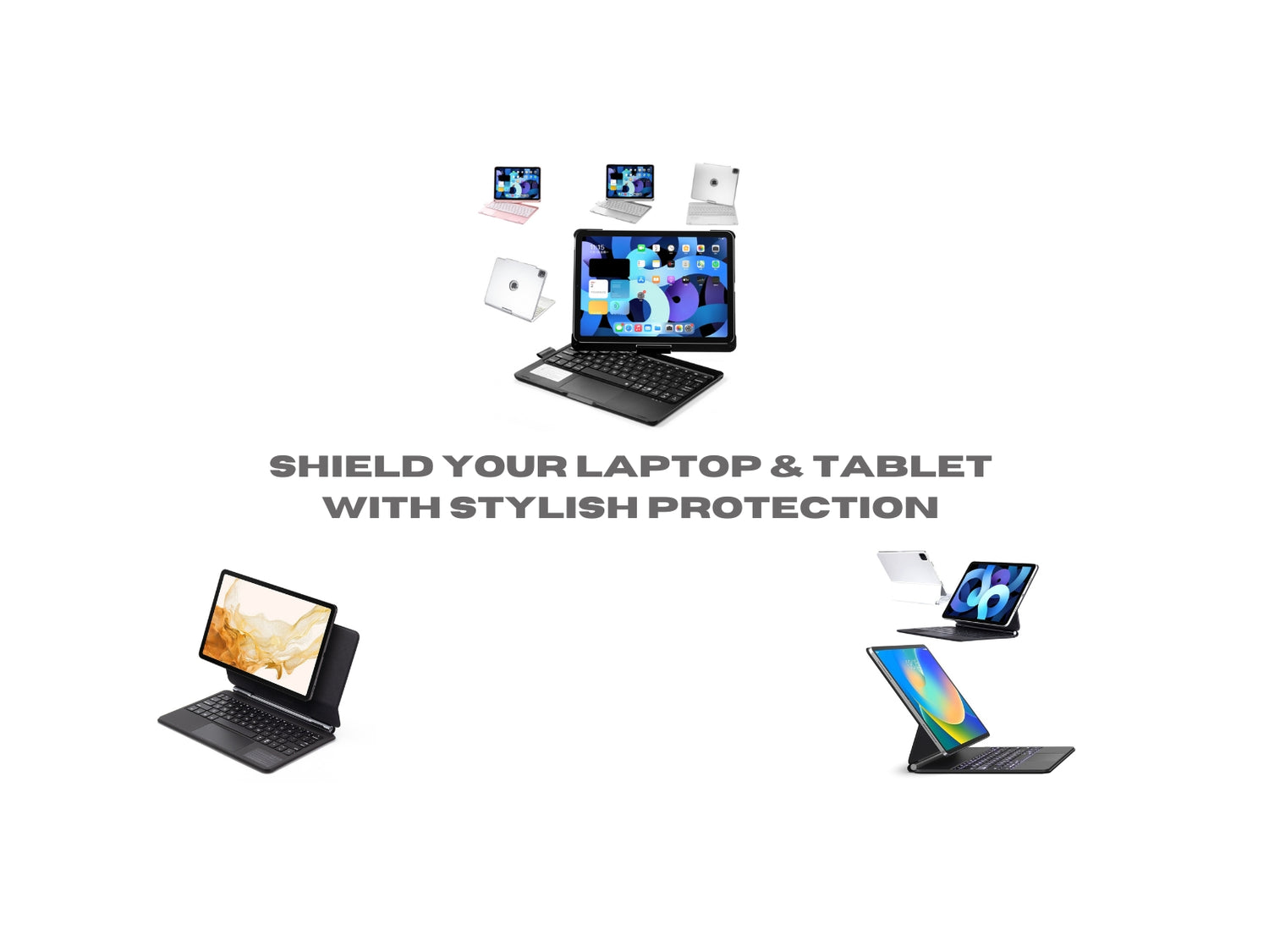 Mobile Phone & Electronic Device Repair Perth | i-Station Australia – i ...