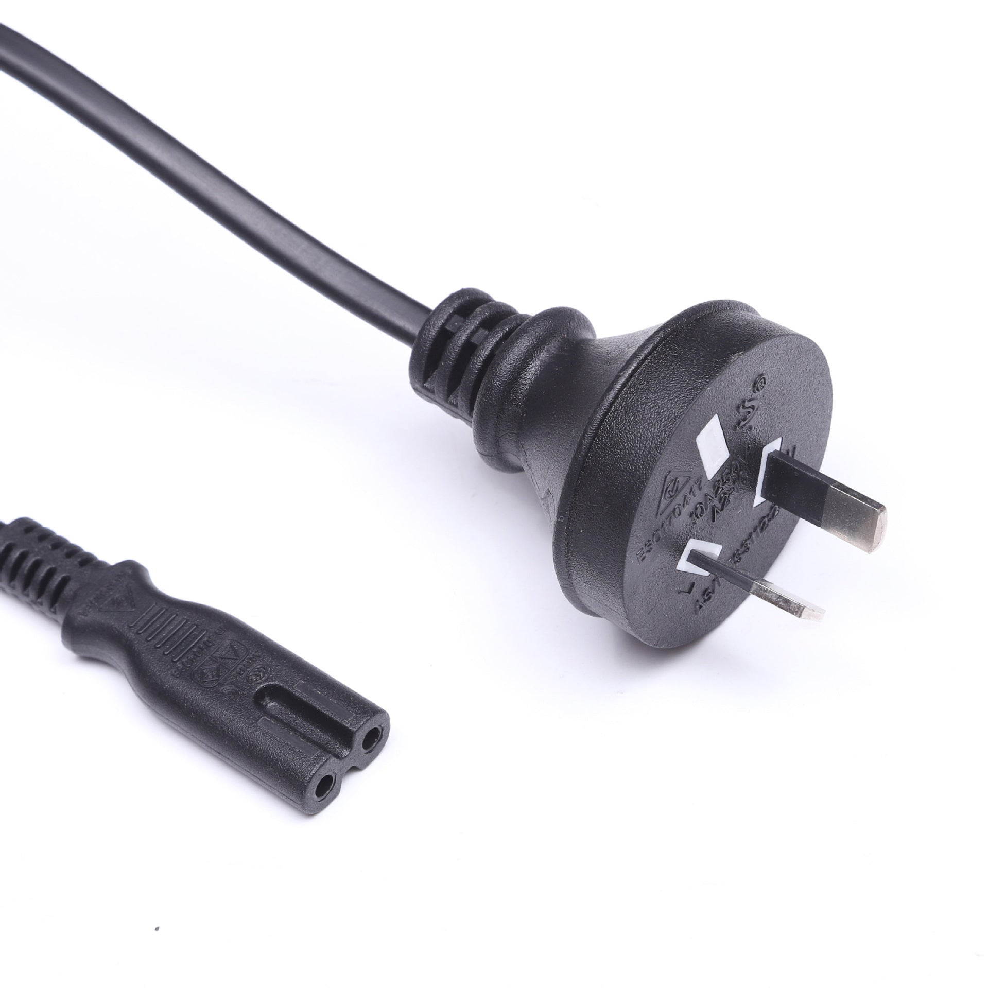 [AU Plug] PS5 Power Cord – i-Station Mobile Phone & Electronic Device ...