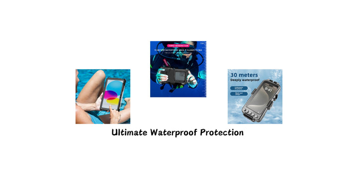 Mobile Phone & Electronic Device Repair Perth | i-Station Australia – i ...