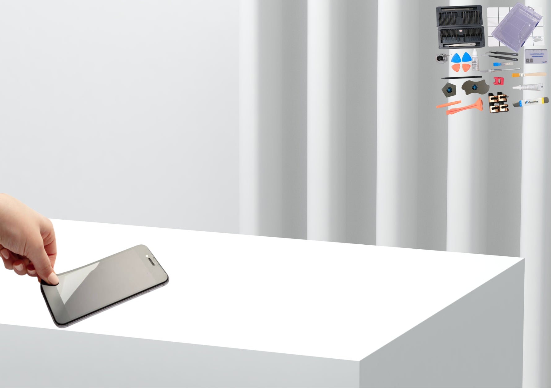 Mobile Phone & Electronic Device Repair Perth | i-Station Australia – i ...