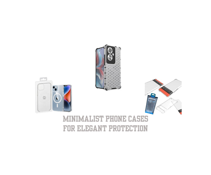 Mobile Phone & Electronic Device Repair Perth | i-Station Australia – i ...